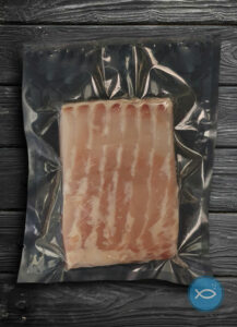 Filete de Paiche Amazónico | $13,95 | Envíos QUITO y VALLES