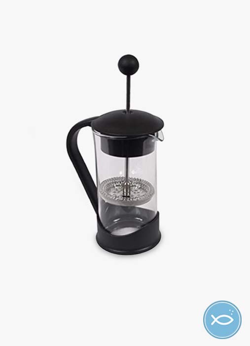 Jarra Francesa | Envíos a QUITO y VALLES